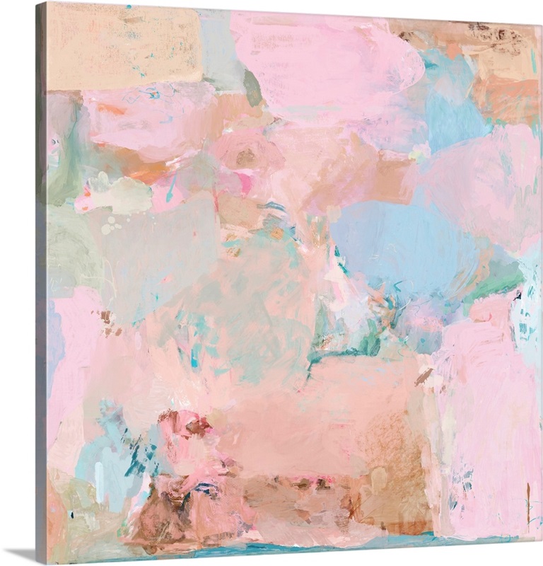 The Lookout | Great Big Canvas