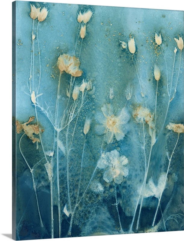 Uplift | Great Big Canvas