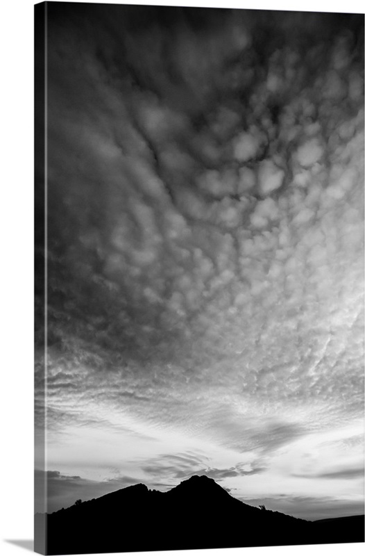 Devon Glide | Great Big Canvas