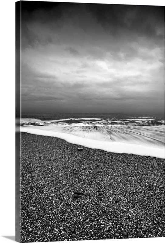 Devon Shore II | Great Big Canvas