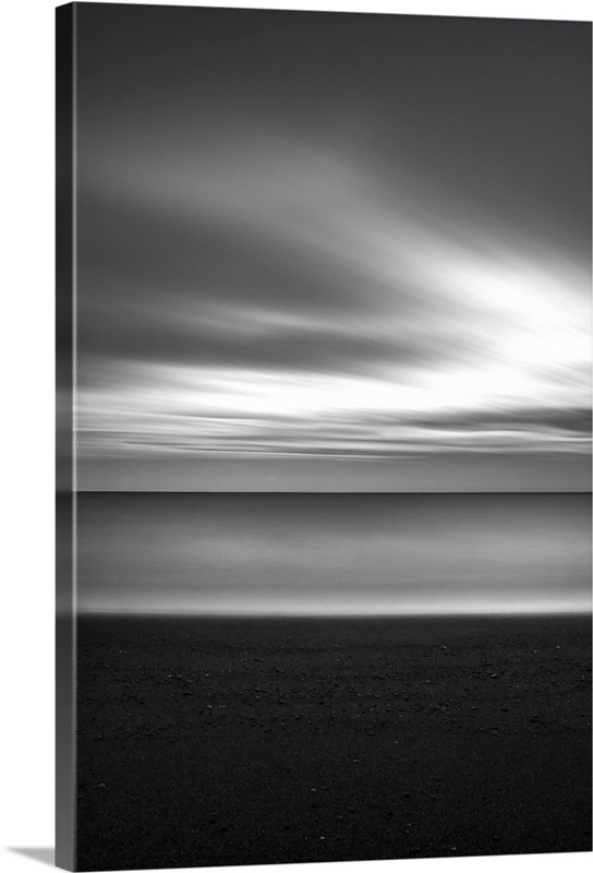 Devon Skies | Great Big Canvas