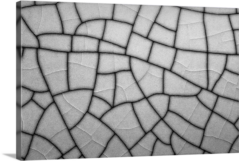 Plate Patterns | Great Big Canvas