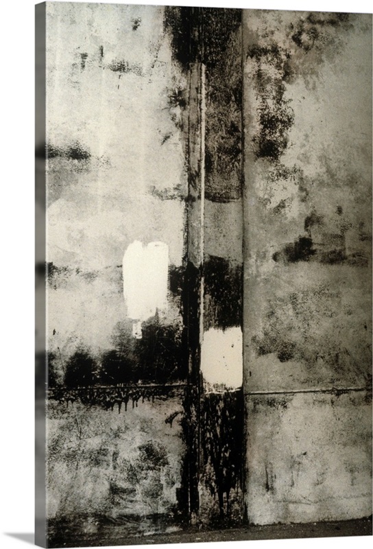 Sable | Great Big Canvas