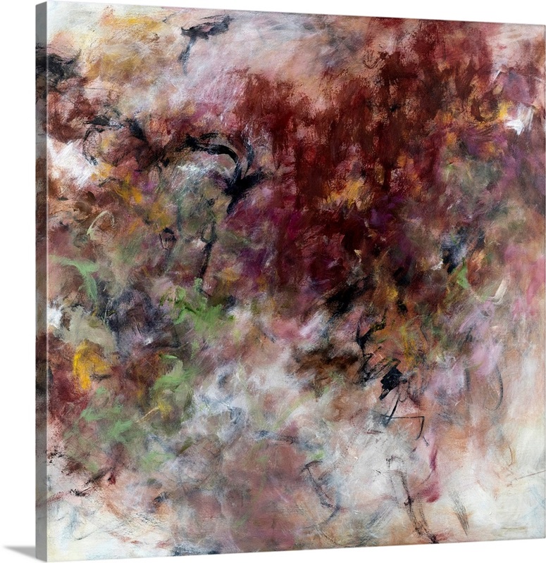 Filling In | Great Big Canvas