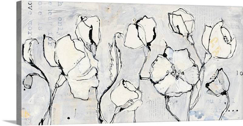 16 Again | Great Big Canvas