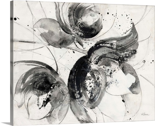 Bold II Wall Art, Canvas Prints, Framed Prints, Wall Peels | Great Big ...