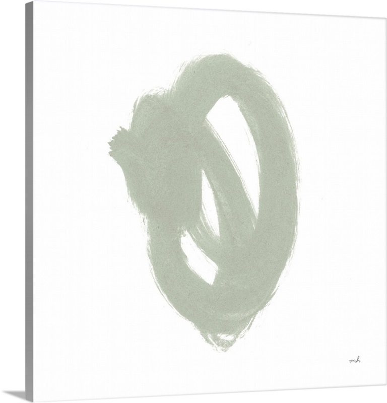 Doodles VI | Great Big Canvas