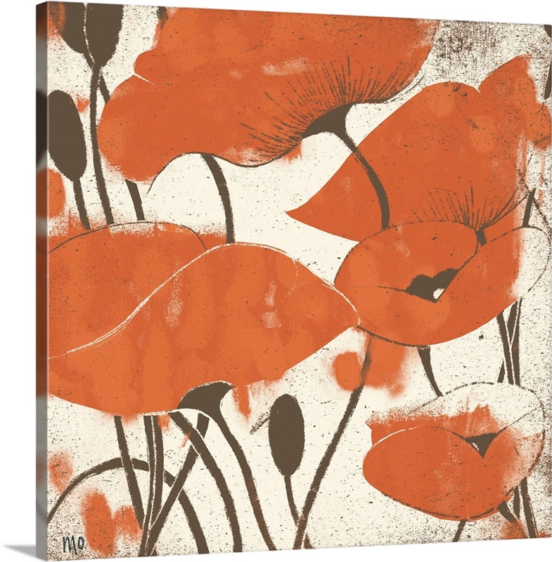 Elusive II | Great Big Canvas