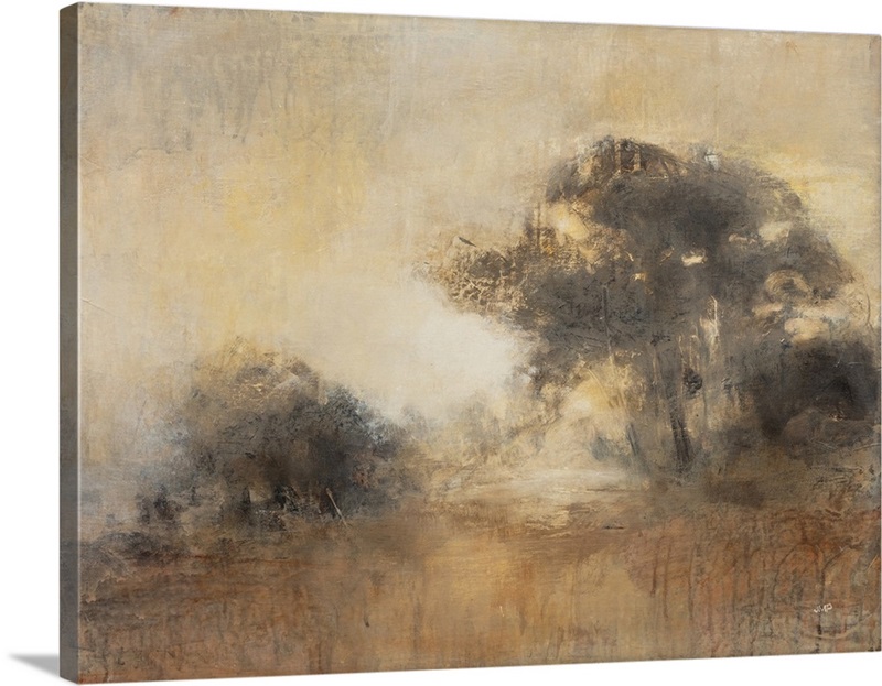 First Light II | Great Big Canvas