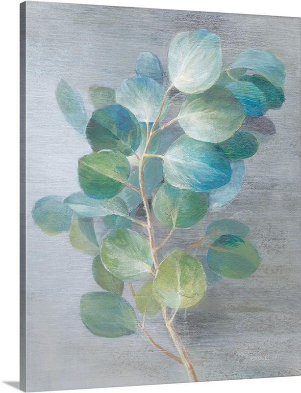 Fresh I Light | Great Big Canvas