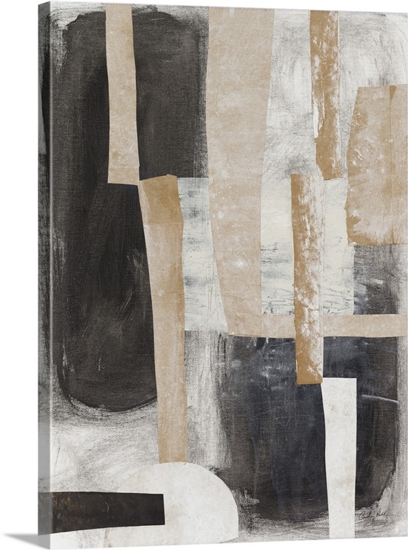 Mindscape II | Great Big Canvas