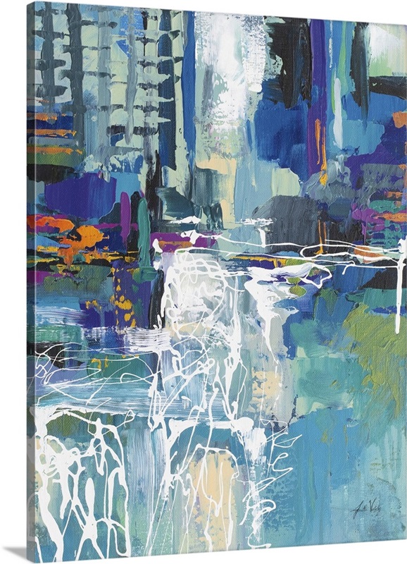 Motion Wall Art, Canvas Prints, Framed Prints, Wall Peels | Great Big ...