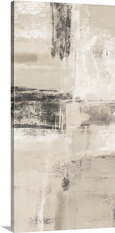 Neutral Shades II | Great Big Canvas