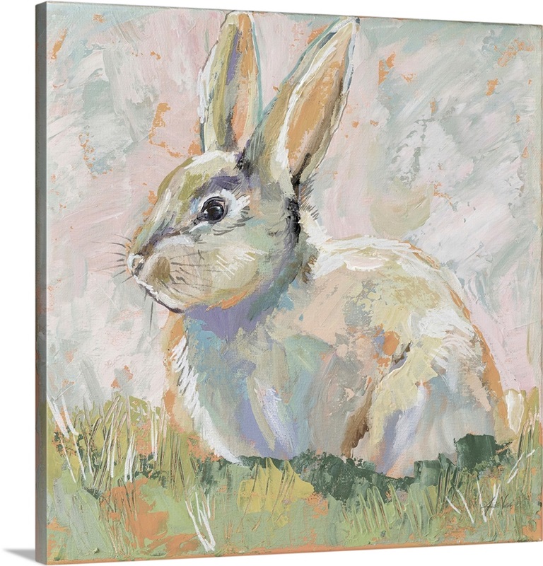 Piper Neutral | Great Big Canvas