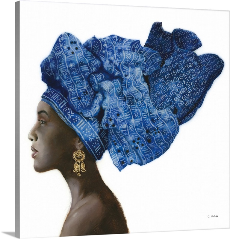 Pure Style | Great Big Canvas