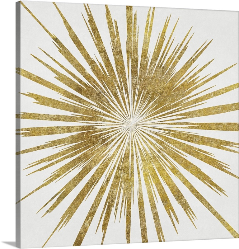 Starshine | Great Big Canvas