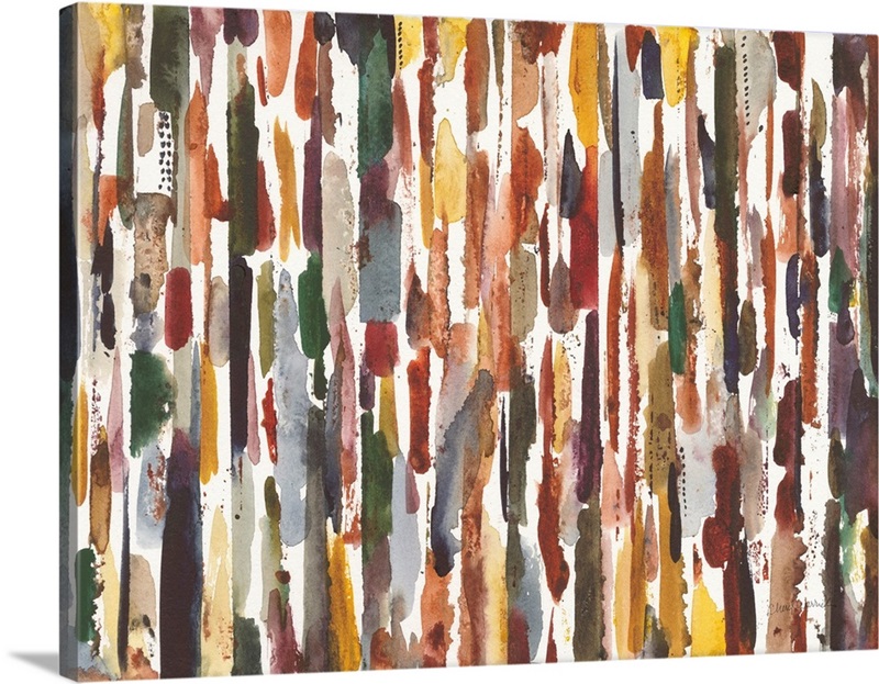 Strata I | Great Big Canvas