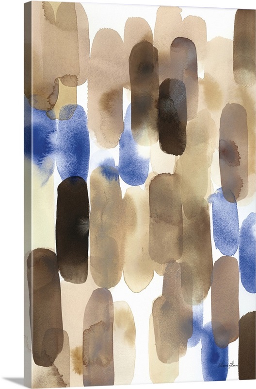 Tempo | Great Big Canvas