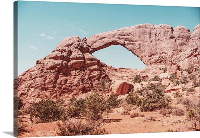 What A View IV | Great Big Canvas