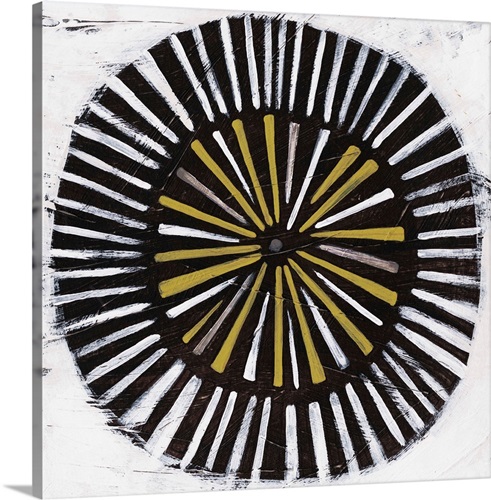 Algorithm II Wall Art, Canvas Prints, Framed Prints, Wall Peels | Great ...