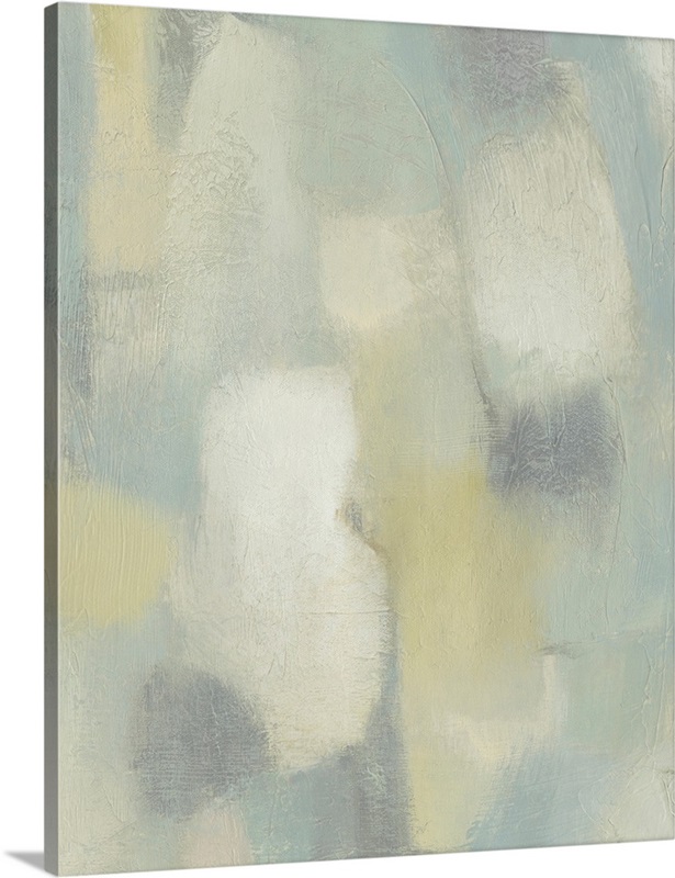 Almost Contained II | Great Big Canvas