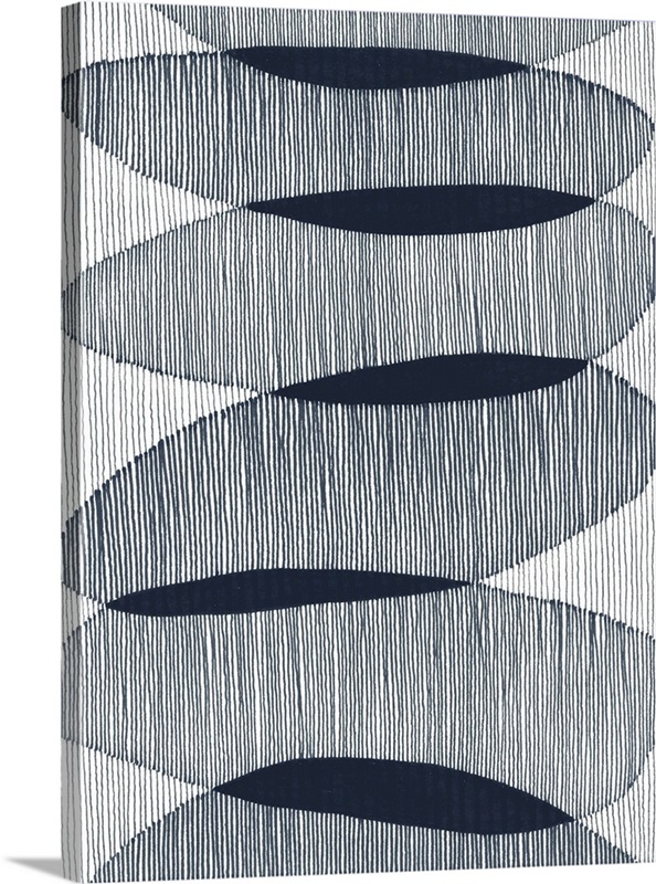 Alternate I | Great Big Canvas