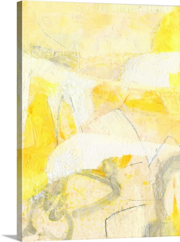 Beamish II Wall Art, Canvas Prints, Framed Prints, Wall Peels | Great ...