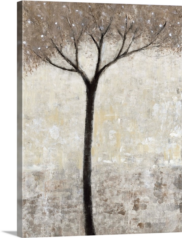 Bloom I | Great Big Canvas