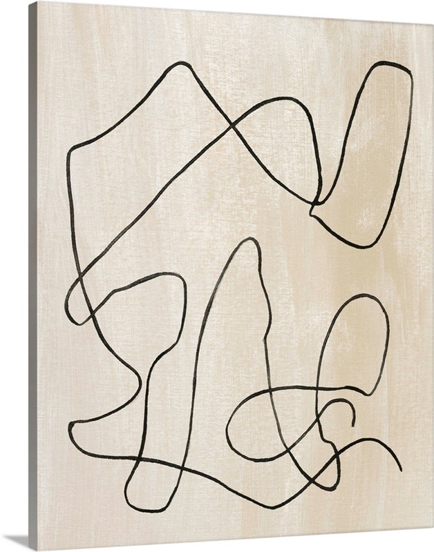 Bound II | Great Big Canvas