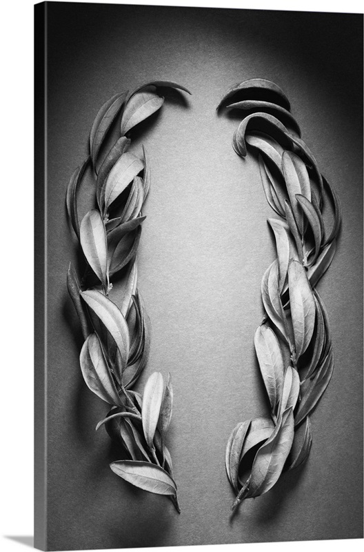 Brackets | Great Big Canvas