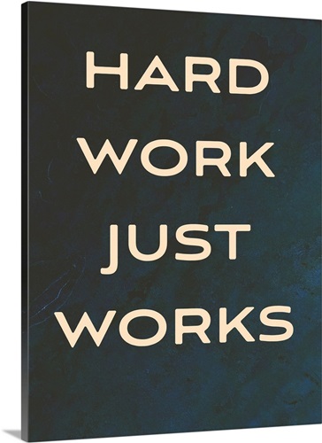 Bro-Inspo I Wall Art, Canvas Prints, Framed Prints, Wall Peels | Great ...