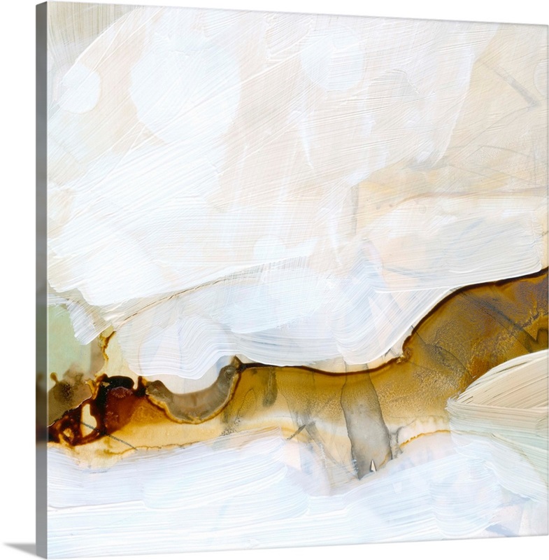 Brume II | Great Big Canvas