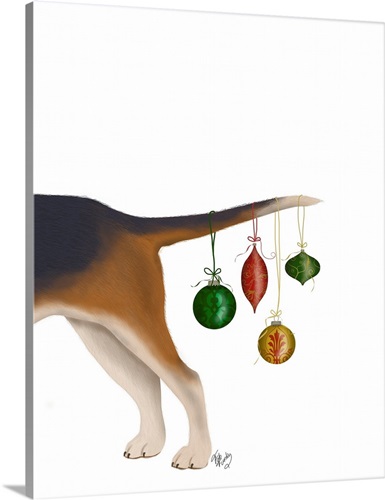 Bummer | Great Big Canvas