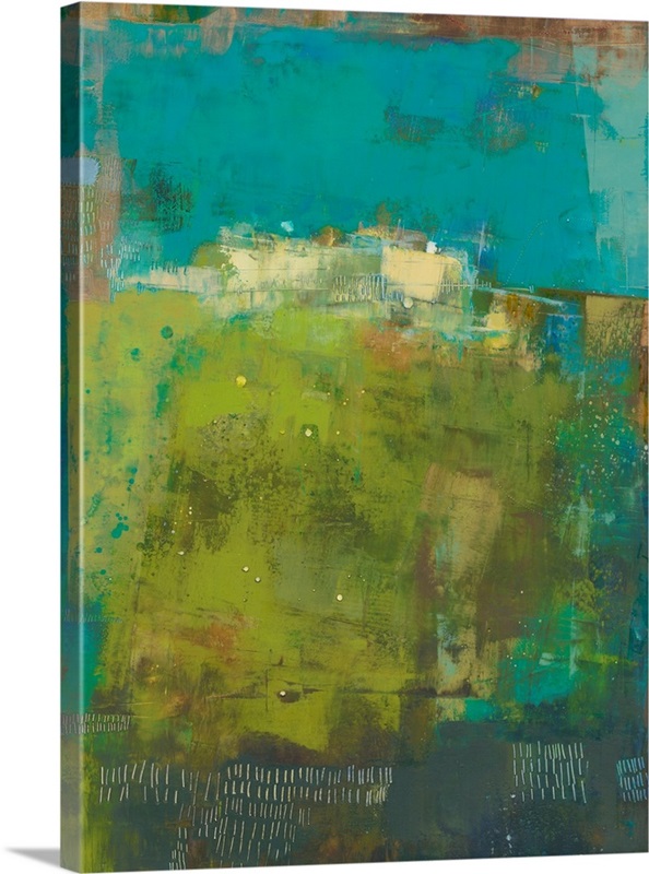 Caffoy | Great Big Canvas