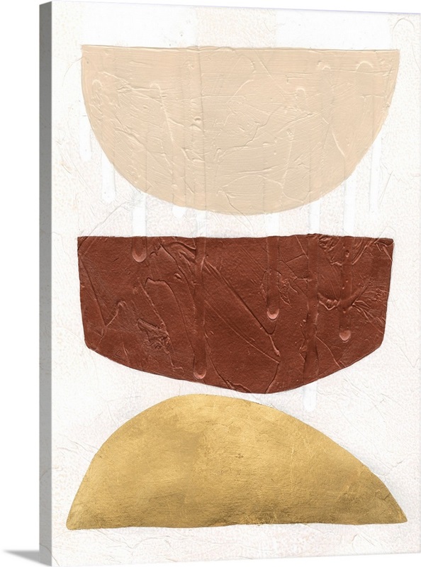 Candy Sampler I | Great Big Canvas