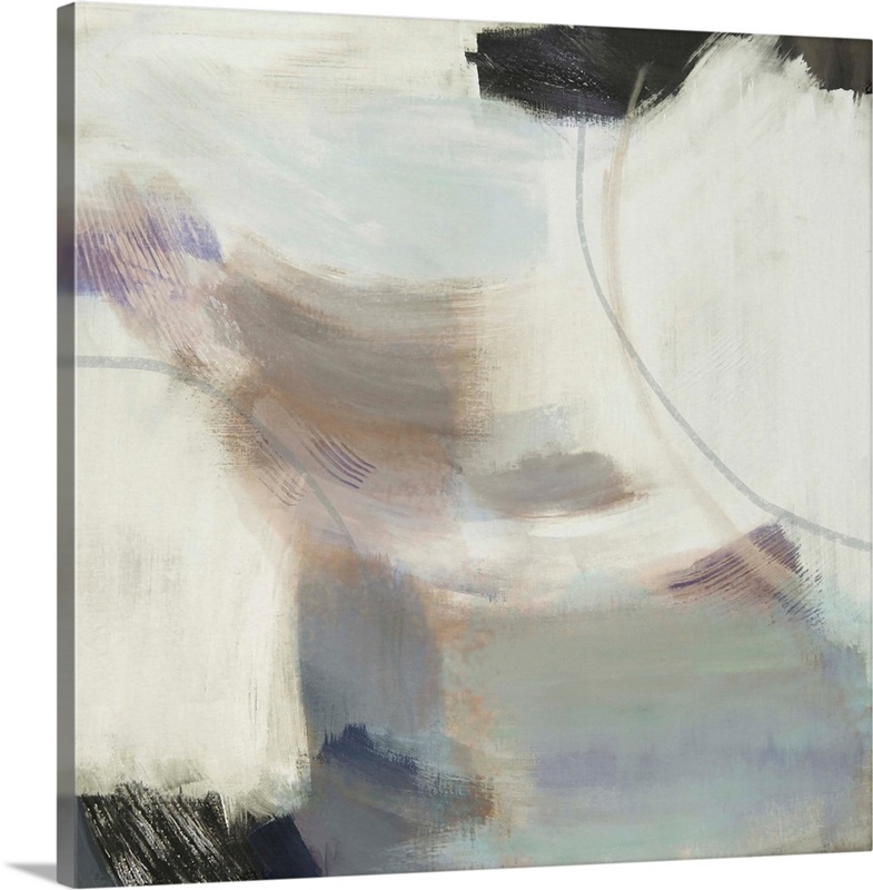 Chasing Wind II | Great Big Canvas