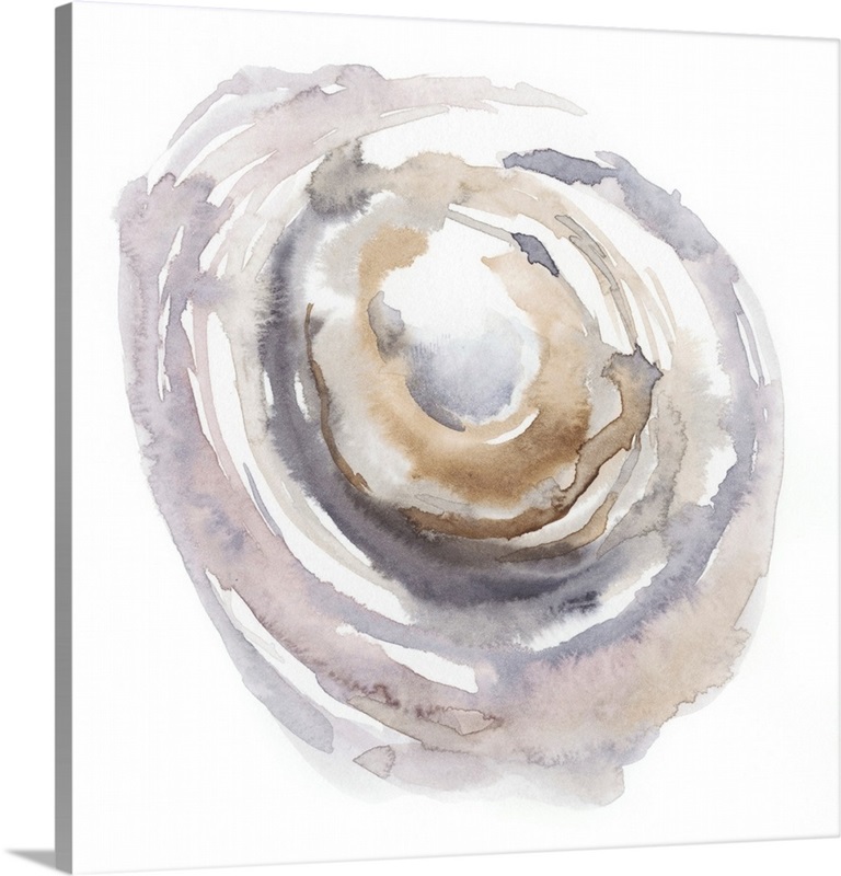 Cloud Nebula IV | Great Big Canvas