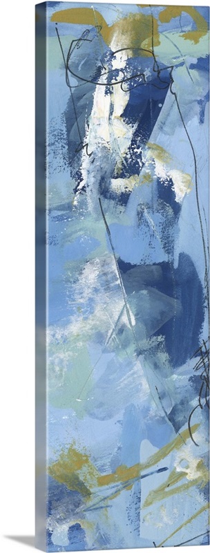 Composition 3a | Great Big Canvas