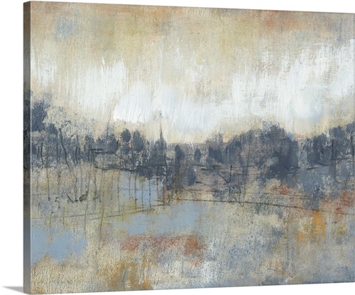Grey Wall Art - Grey Canvas - Grey Paintings & Wall Decor | Great Big ...