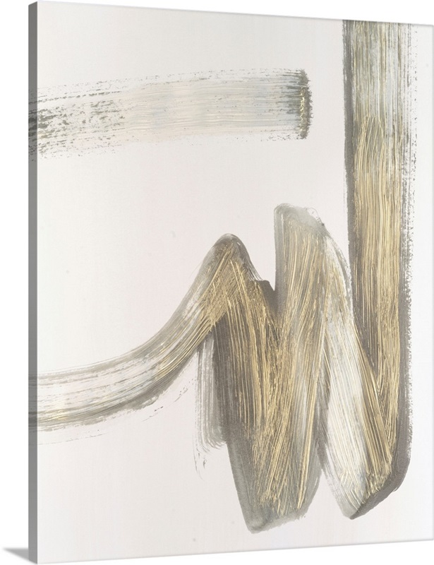 Dear Swoop II | Great Big Canvas