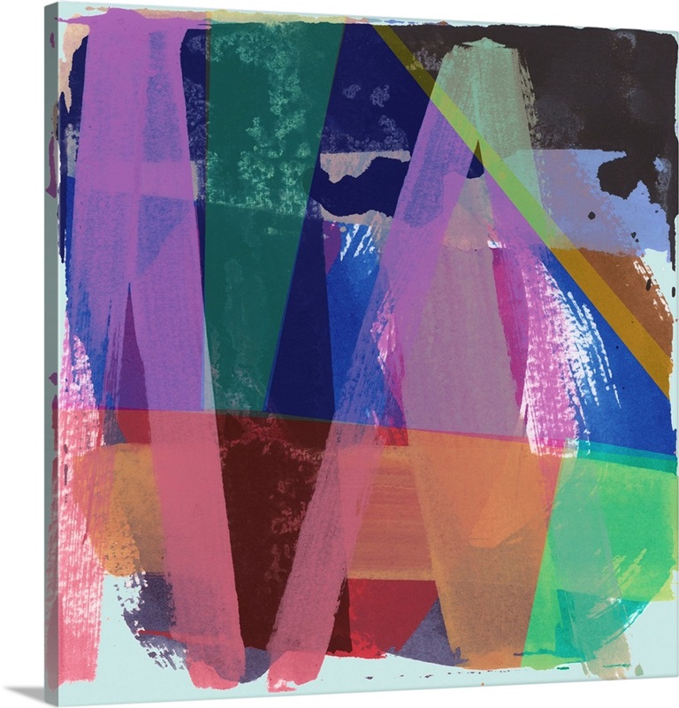 Drifter I | Great Big Canvas