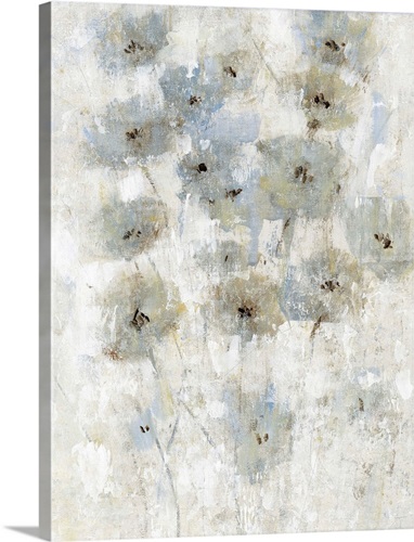 Early Bloom I | Great Big Canvas