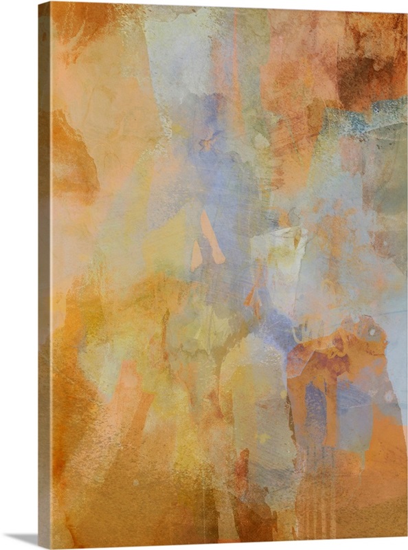 Earthbound I | Great Big Canvas