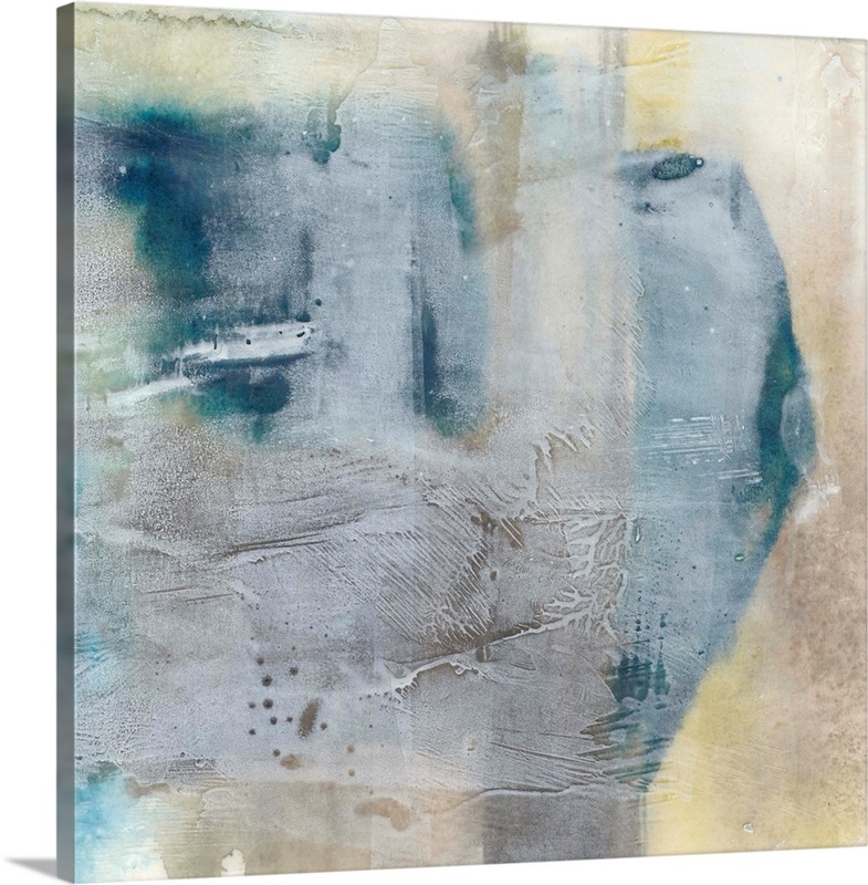 Ethereal Space II | Great Big Canvas