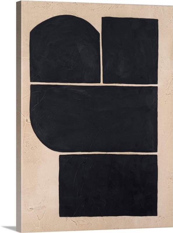 Exponent II | Great Big Canvas