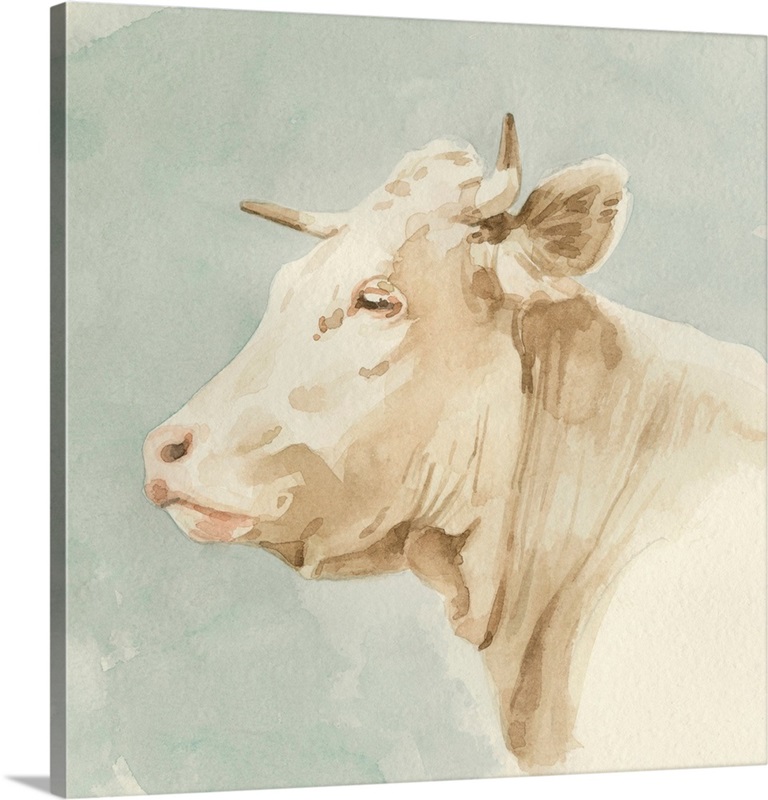 Ferdinand I Wall Art, Canvas Prints, Framed Prints, Wall Peels | Great ...