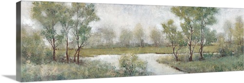 Field and Stream | Great Big Canvas