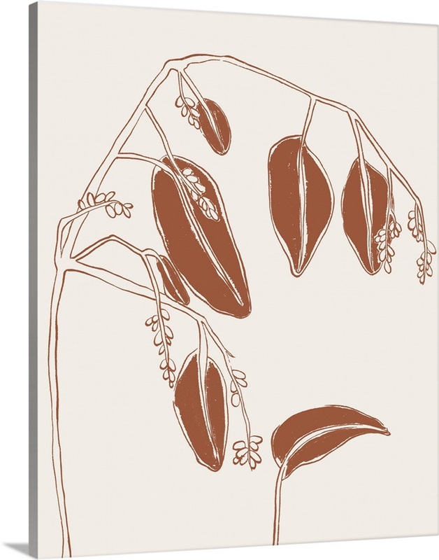 Fragile Things I | Great Big Canvas