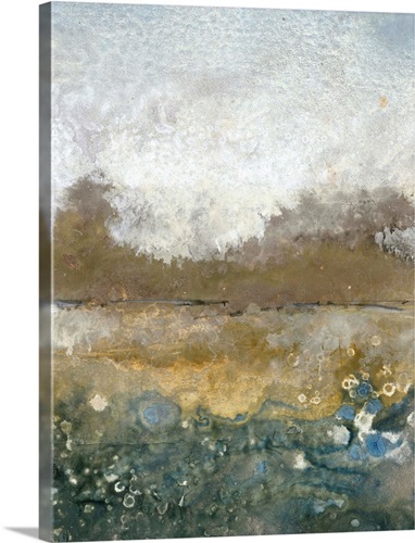 Free Range III | Great Big Canvas