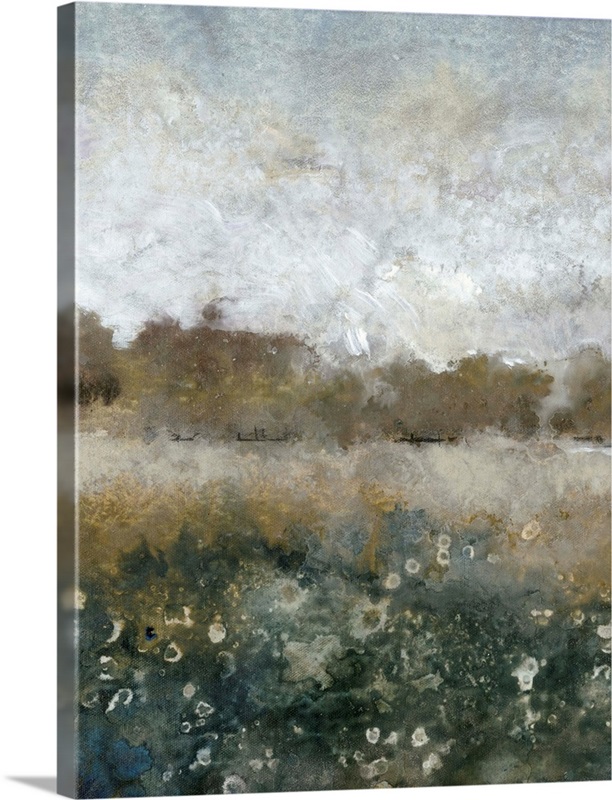 Free Range IV | Great Big Canvas